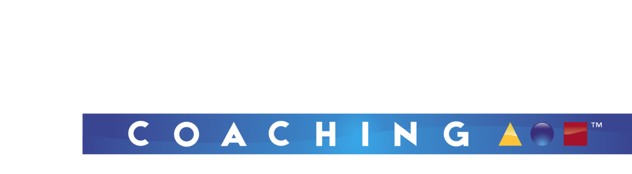 BTC | Subscription Order Form | 3 Key Elements