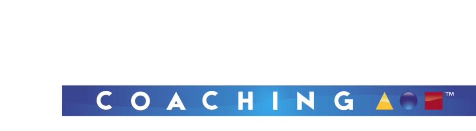 BTC | Special Offer Order Form | International | 3 Key Elements